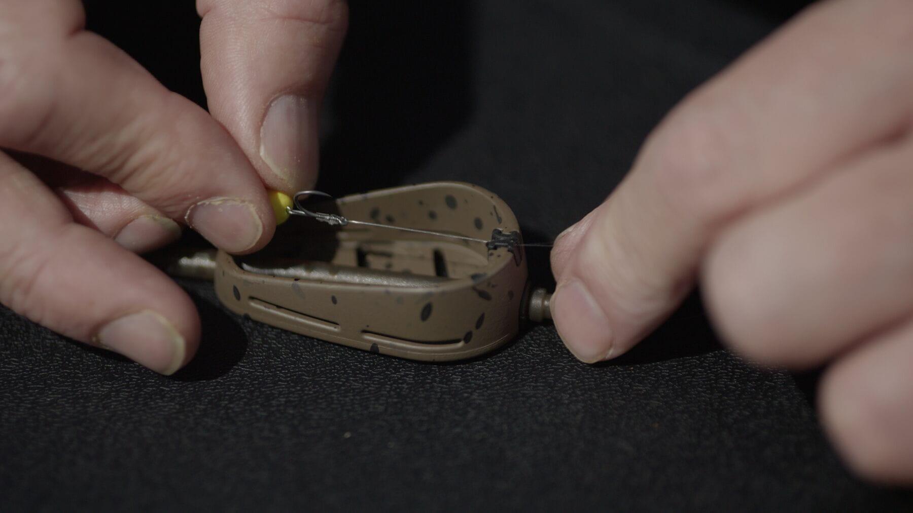 Map Embed Inline Feeder - The Tackle Store