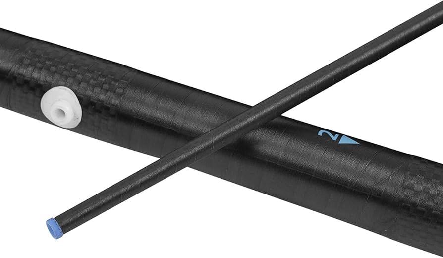 Preston Innovations Dura Carp 600 Top 2 Kit - The Tackle Store