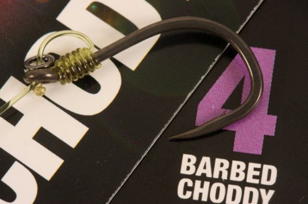 Korda Ready Made Chod Rigs - The Tackle Store