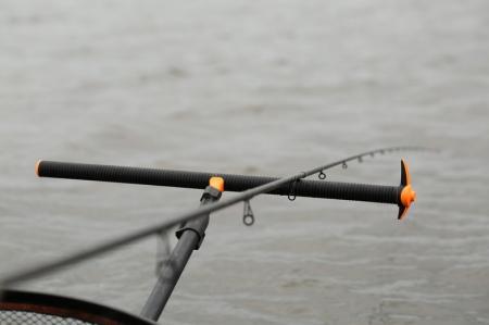 Coarse Rod Rests Archives - The Tackle Store