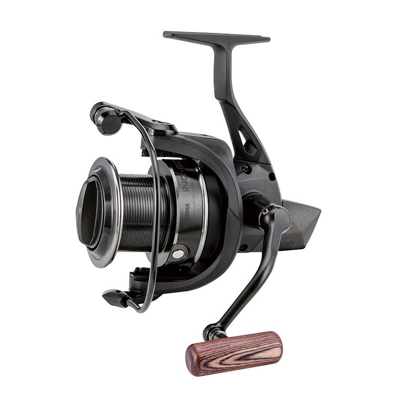 Okuma Inception INC-6000 Reel - The Tackle Store