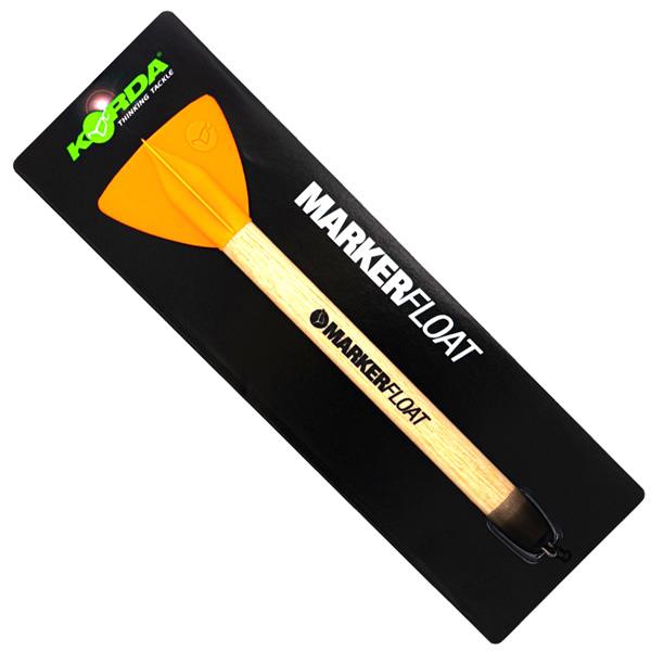 Korda Marker Float - The Tackle Store