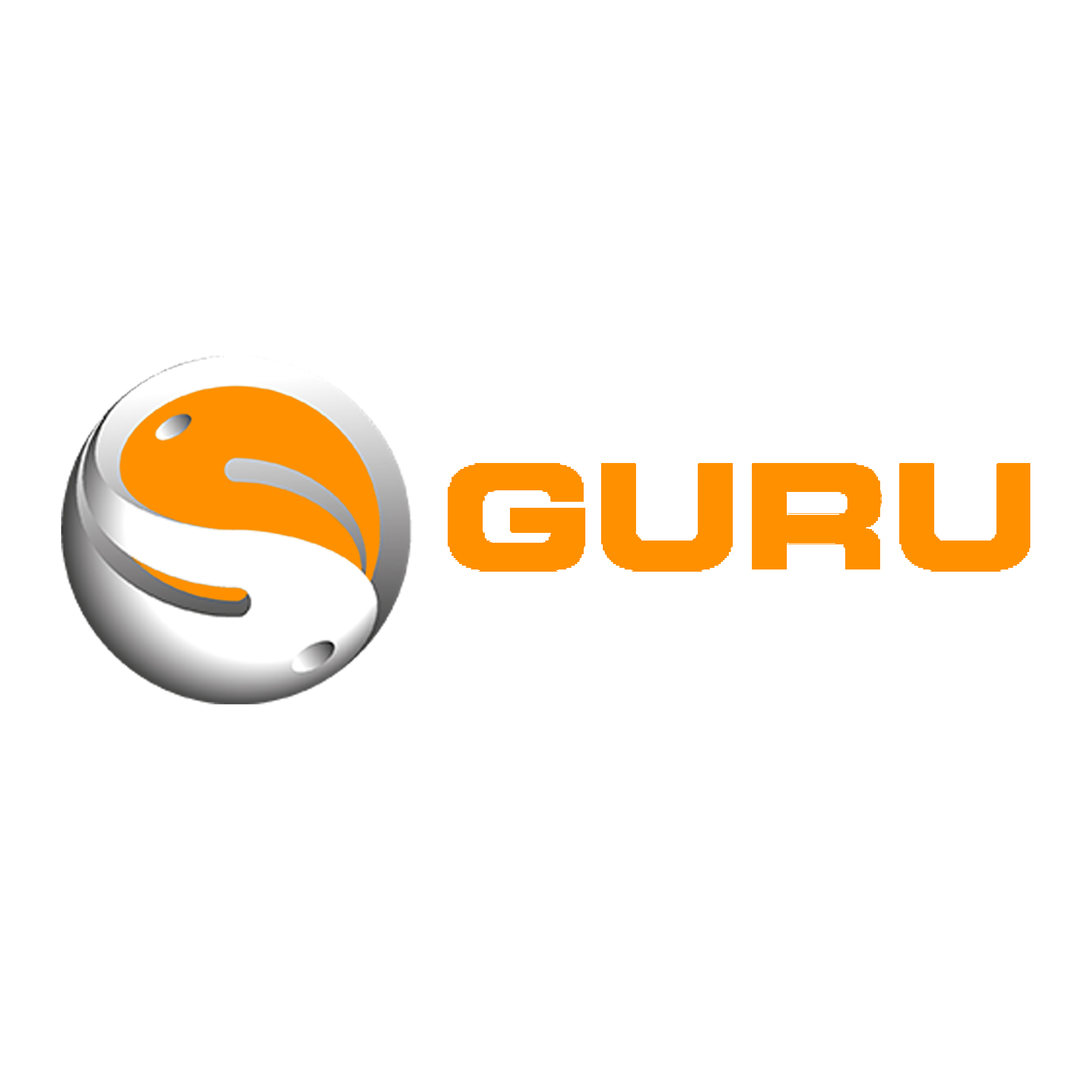 Brands - The Tackle Store