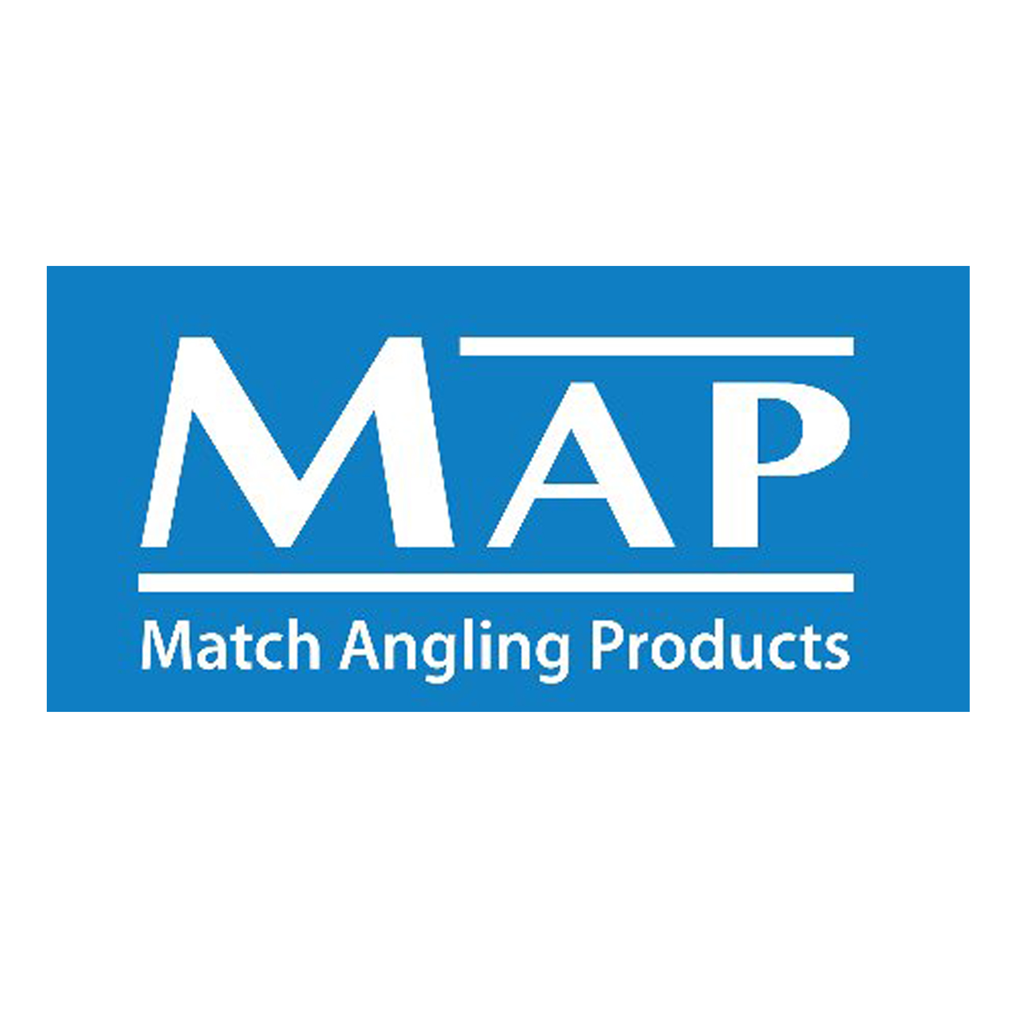 Brands - The Tackle Store