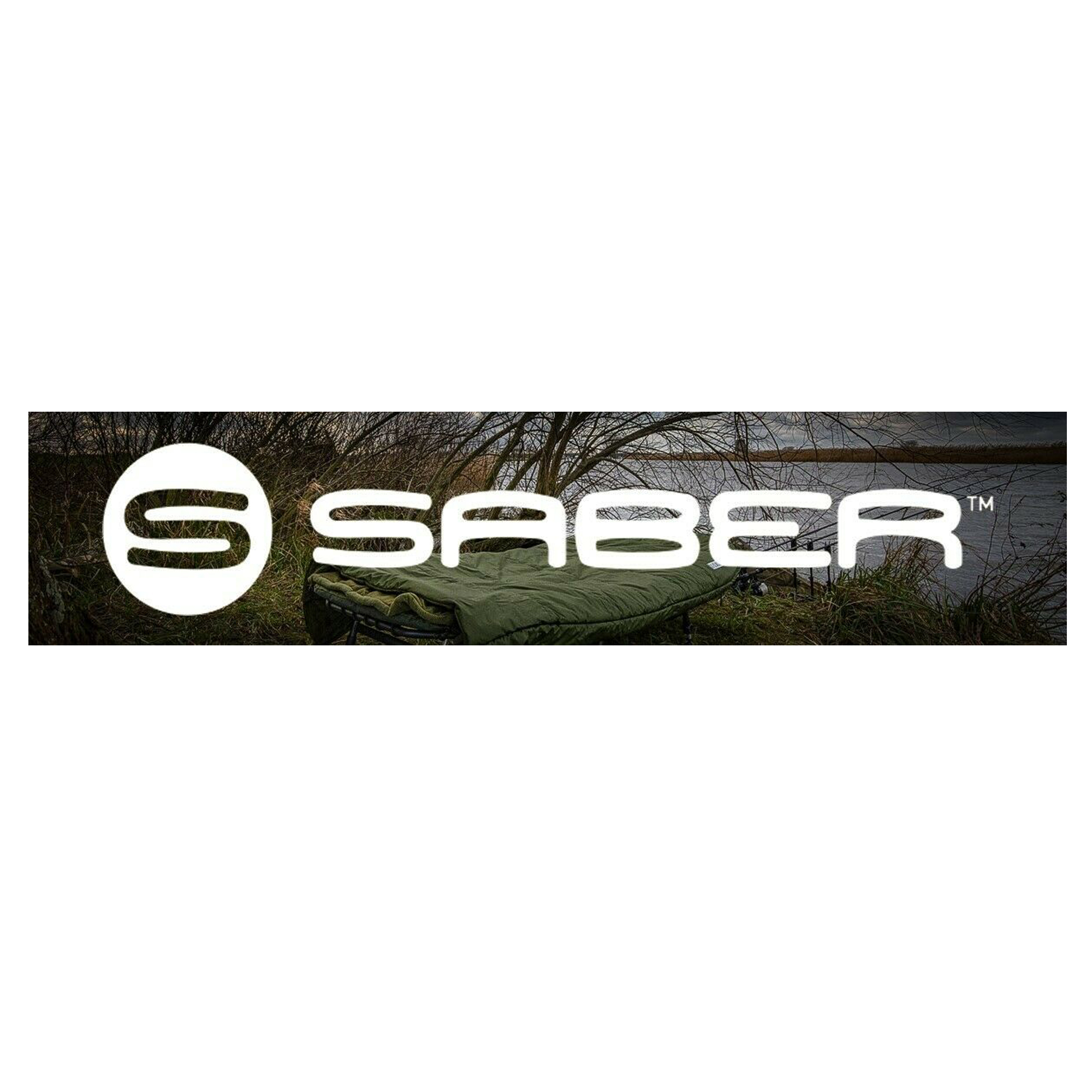 Brands - The Tackle Store