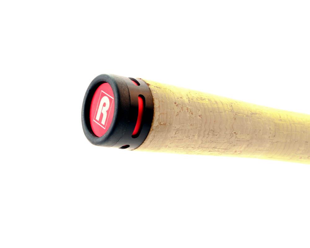 Rozemeijer Allure Multi Purpose Spin Rod - The Tackle Store