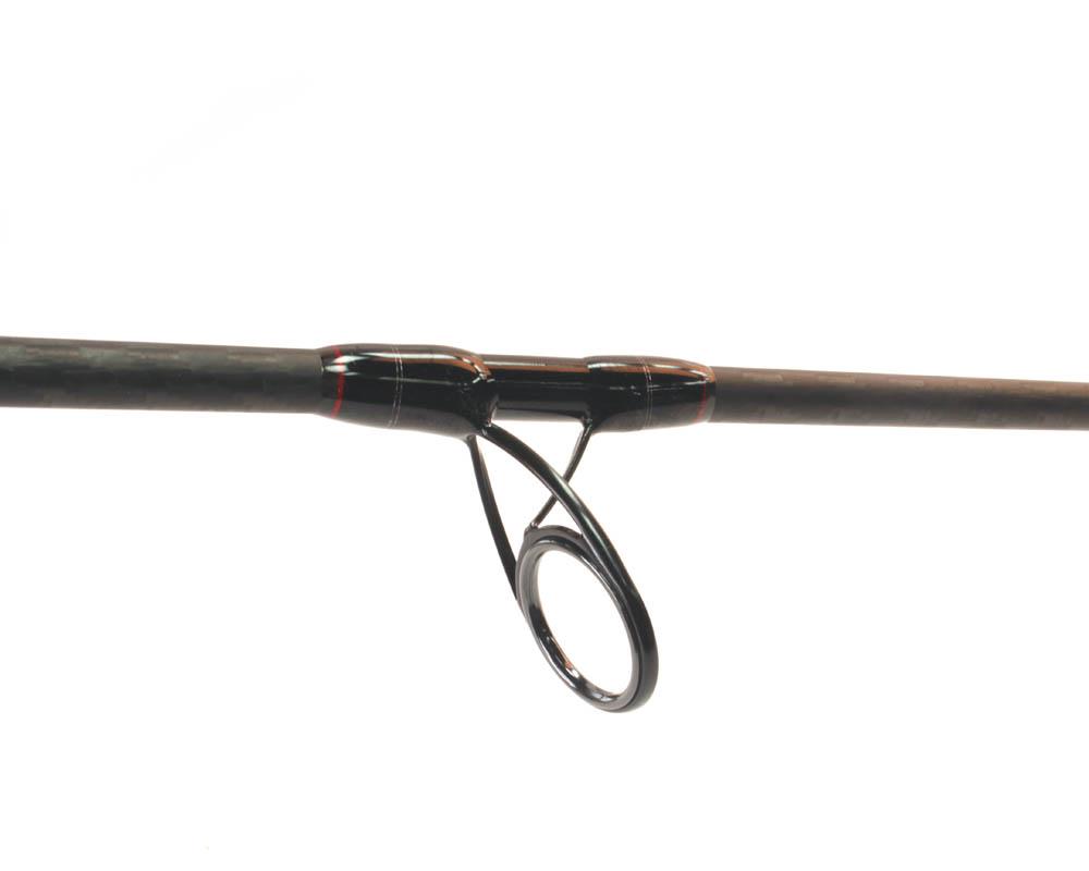 Rozemeijer Allure Multi Purpose Spin Rod - The Tackle Store