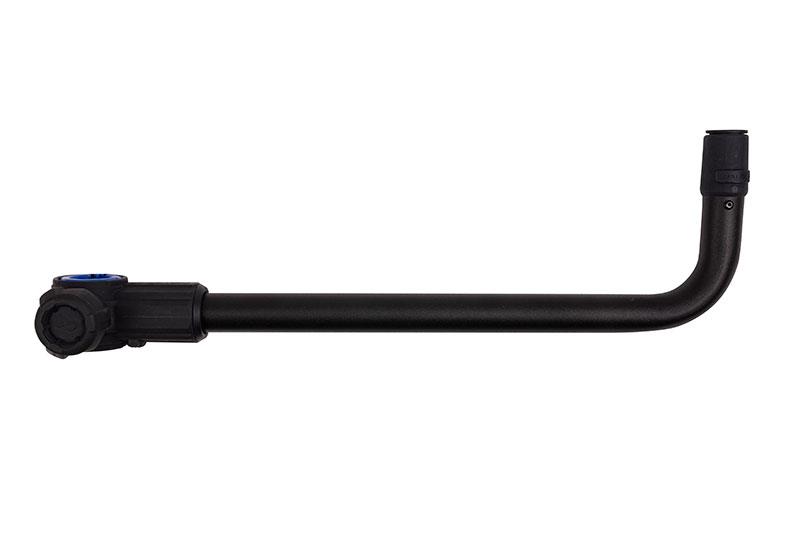 Matrix 3D-R Cross Arm Long - The Tackle Store