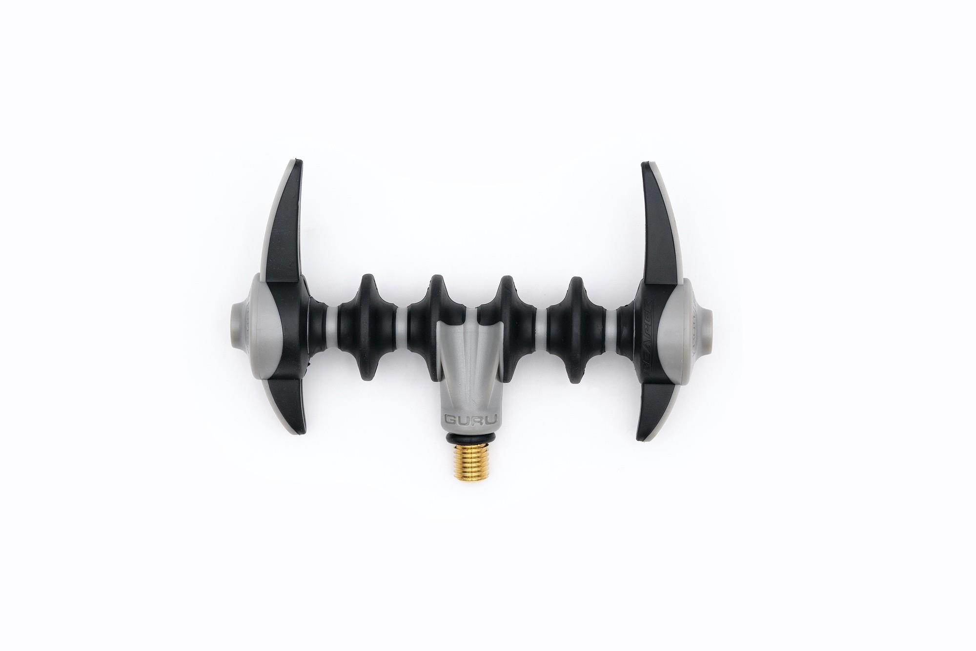 Guru Mini Reaper Front Rest - The Tackle Store