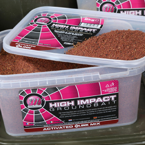 Bait Archives - The Tackle Store