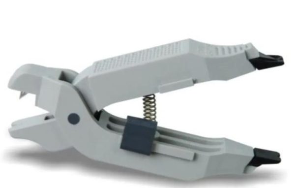 Stonfo Shot Remover - The Tackle Store