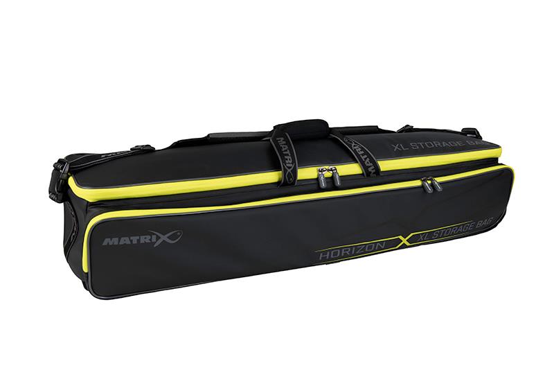 Matrix Horizon XL Storage Bag - The Tackle Store