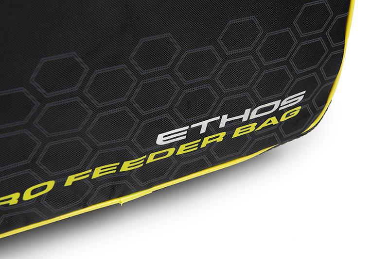 Matrix Ethos Feeder Case - The Tackle Store