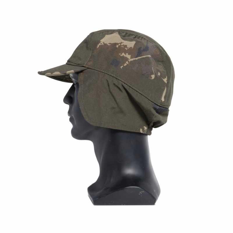 Nash Scope Trapper Cap - The Tackle Store