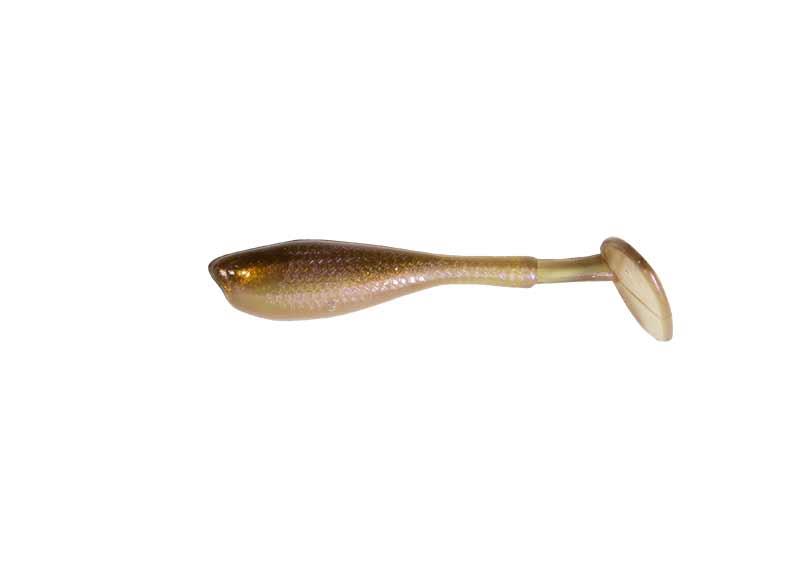 Fox Rage Micro Fry Mixed Colours - The Tackle Store