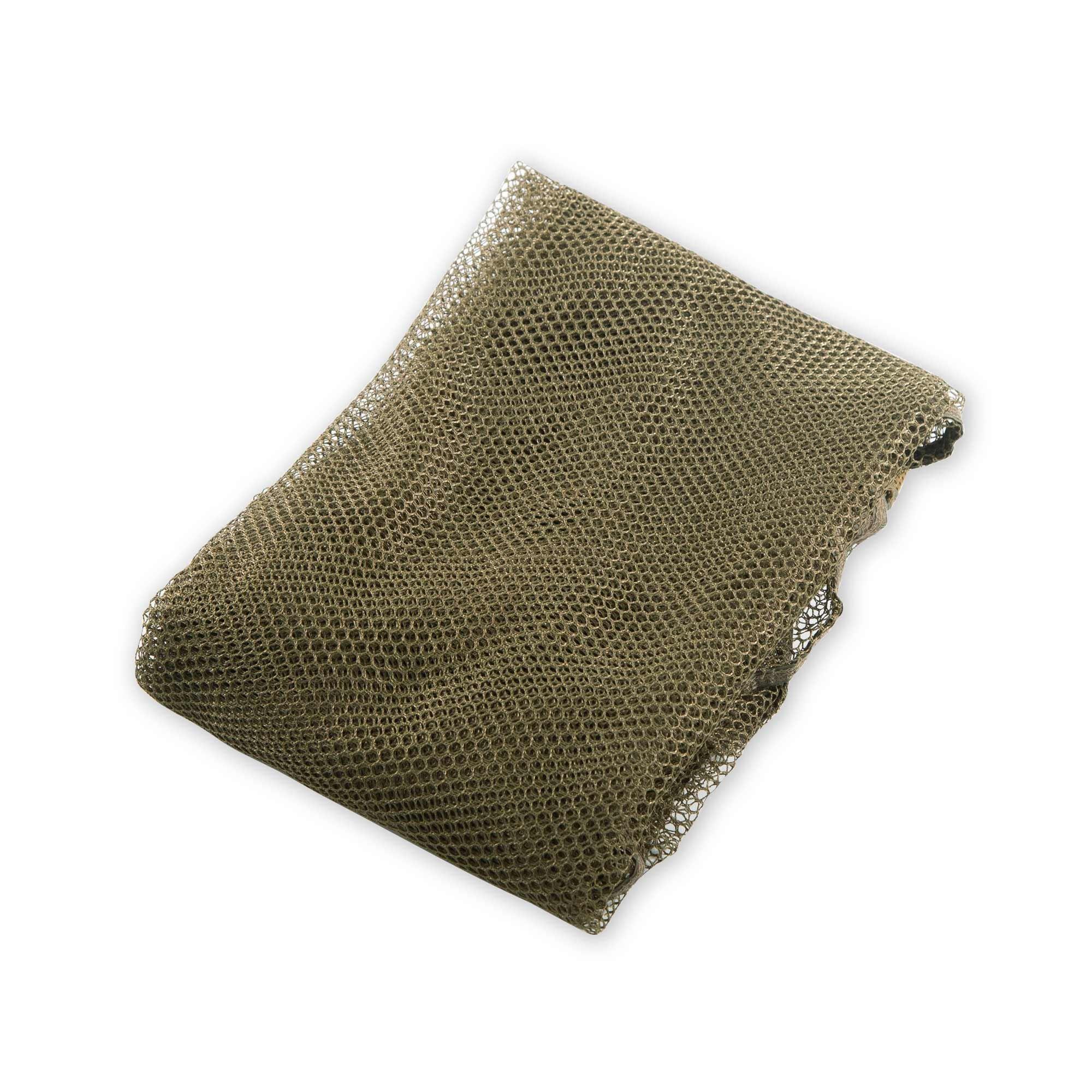 Trakker Sanctuary 42' Landing Net Mesh - The Tackle Store