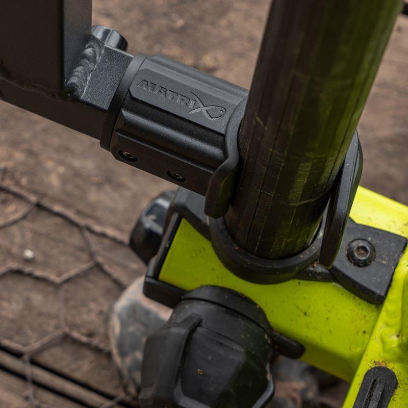 Matrix Pro Rigid Feeder Tray - The Tackle Store