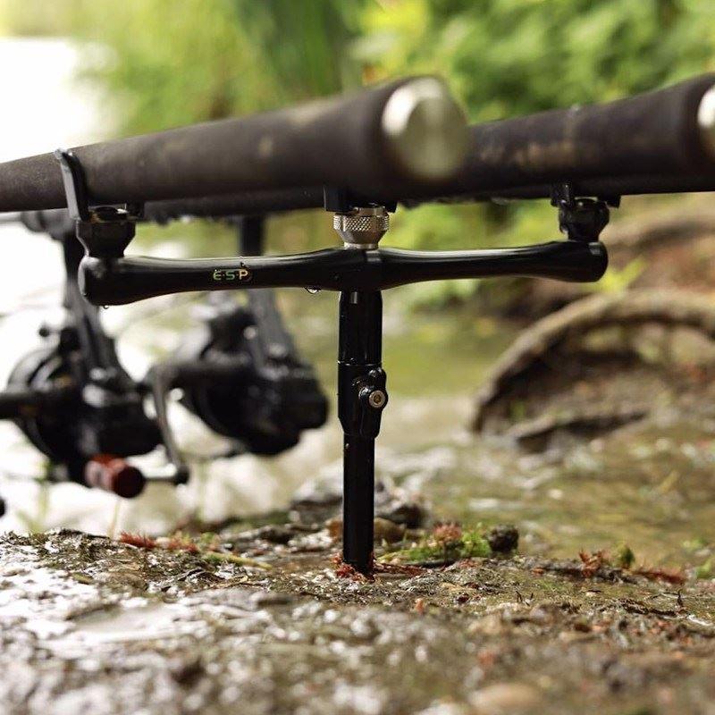 ESP Buzz Bars - The Tackle Store