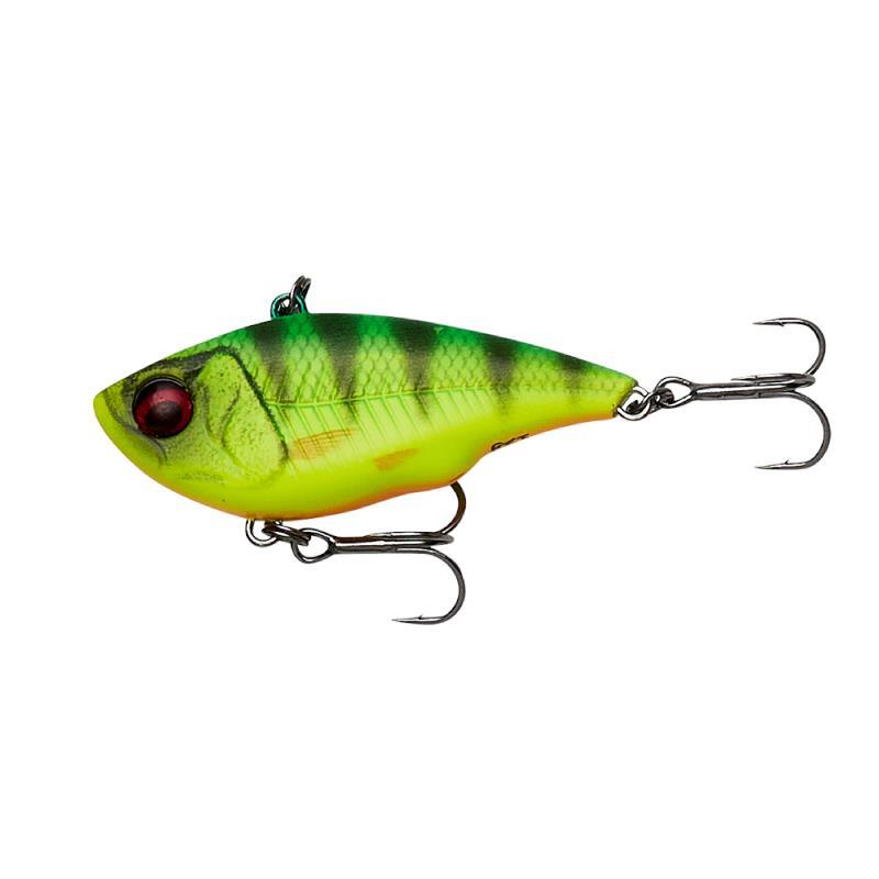 Savage Gear Fat Vibes 5.1cm 11g Sinking - The Tackle Store