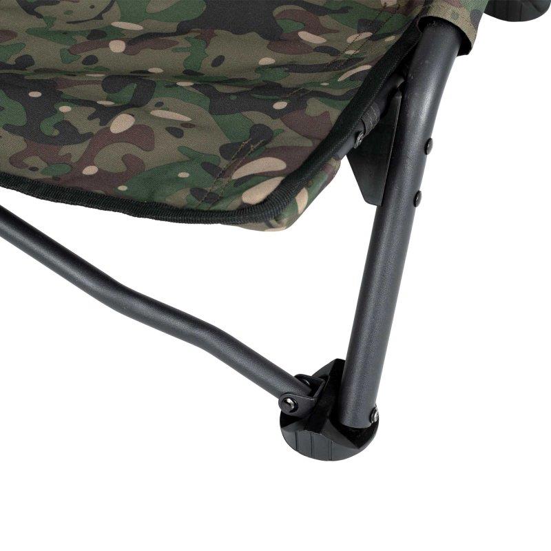 Trakker RLX Scout Chair - The Tackle Store