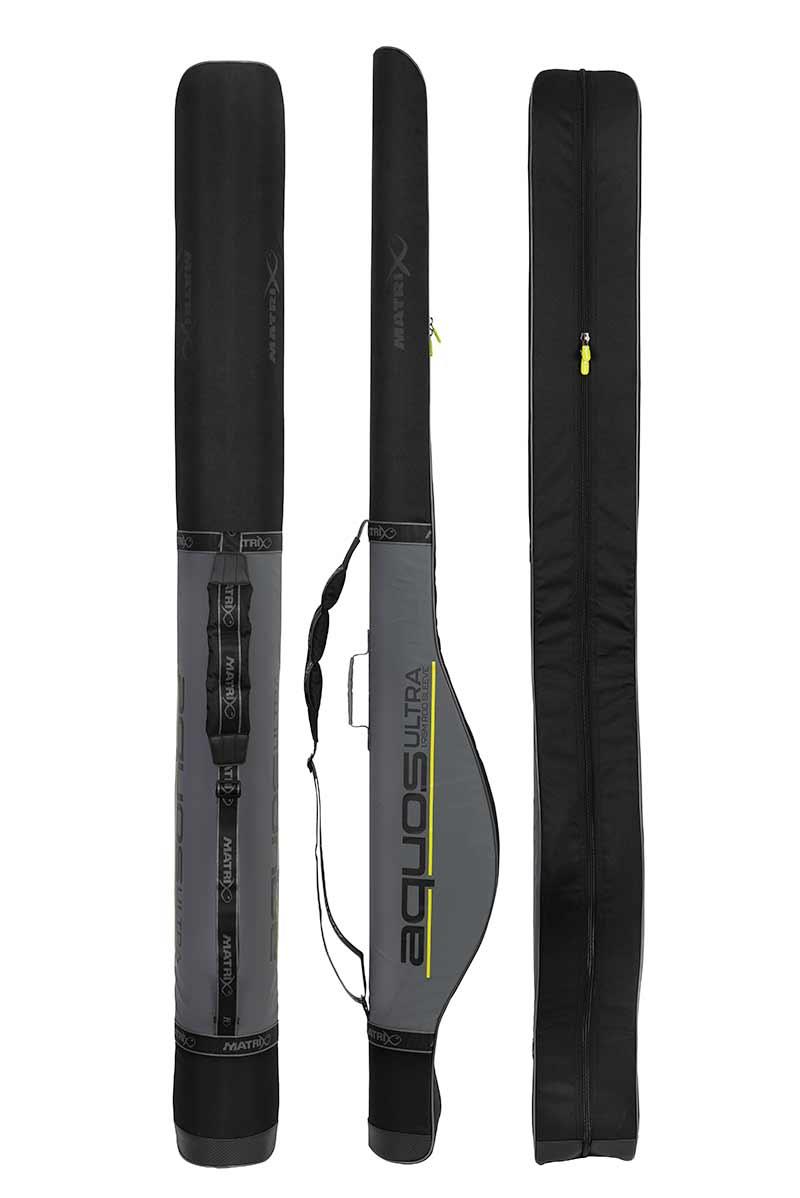 Matrix Aquos Ultra 2 Rod Sleeve - The Tackle Store