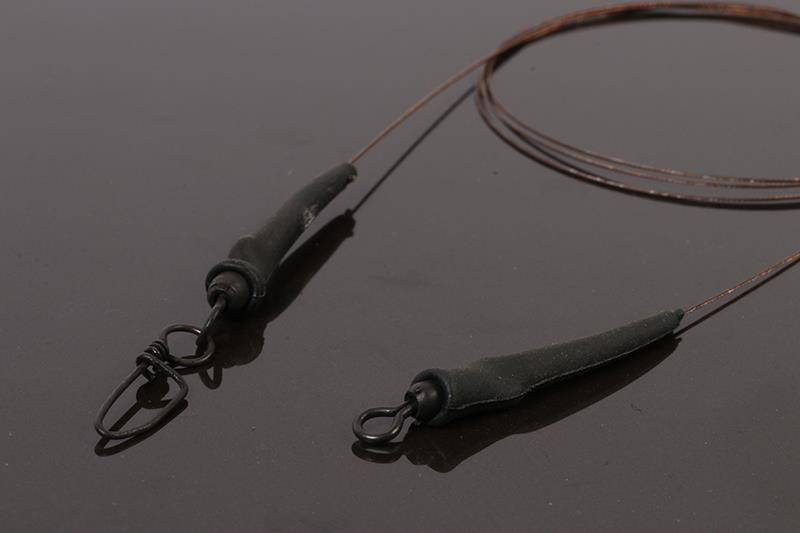 Pike Pro Lure Trace - The Tackle Store