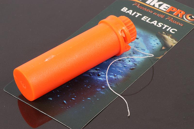 Pike Pro Bait Elastic - The Tackle Store