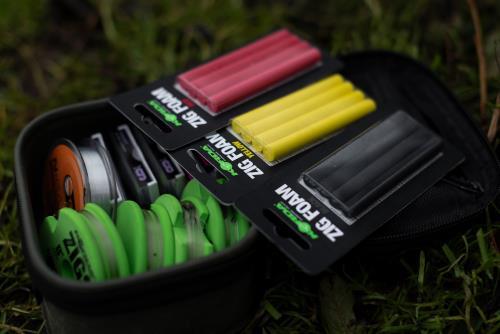 Korda Zig Foam - The Tackle Store